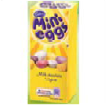 CAD-MINI-EGGS-CHOCOLATE-24X41.5G - Walson Food Distributor
