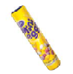 CAD-MINI-EGGS-TUBE-12X103G - Walson Food Distributor