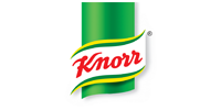 Knorr_logo - Walson Food Distributor