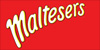 Maltesers_logo-v2 - Walson Food Distributor