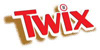 Twix-Logo-v2 - Walson Food Distributor