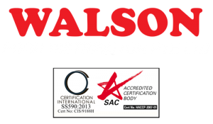 Walson-Food-Distributor-Pte-Ltd-logo-v6 - Walson Food Distributor