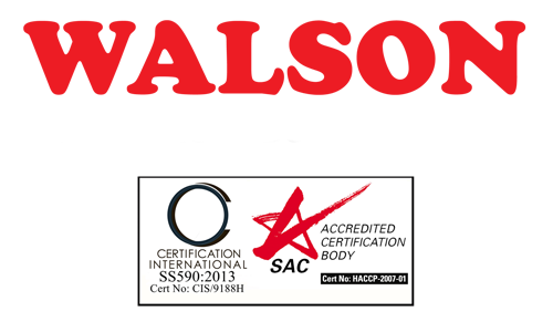Walson-Food-Distributor-Pte-Ltd-logo-v6 - Walson Food Distributor