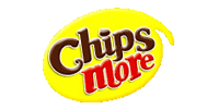 chipsmore - Walson Food Distributor