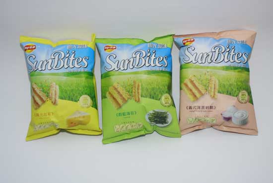 sunbites - Walson Food Distributor