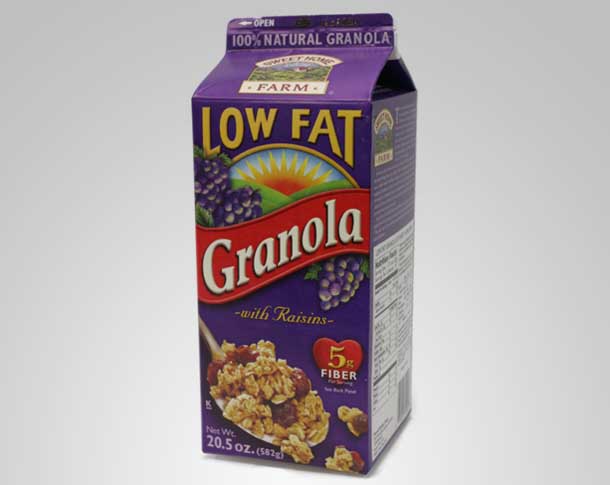 sweet_01 - Walson Food Distributor