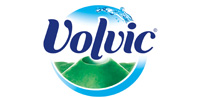 volvic-logo - Walson Food Distributor